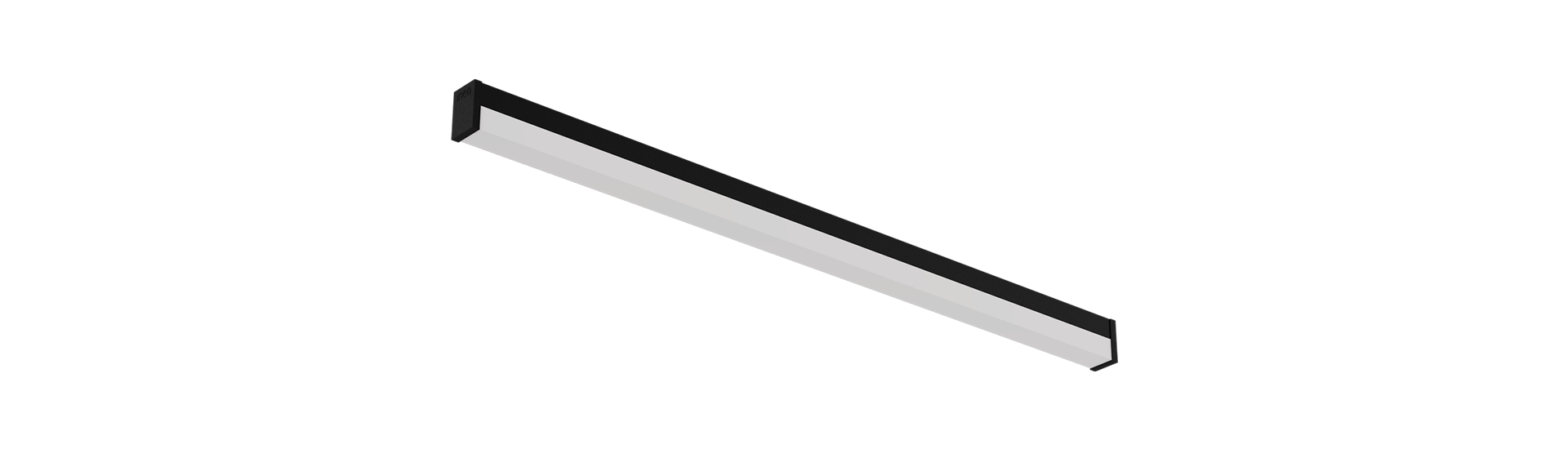 Mirro LED svjetiljka
