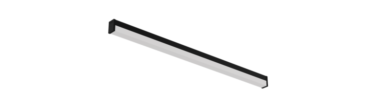 Mirro LED svjetiljka