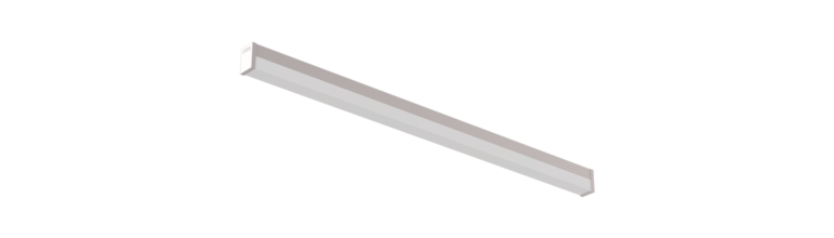 Mirro LED svjetiljka