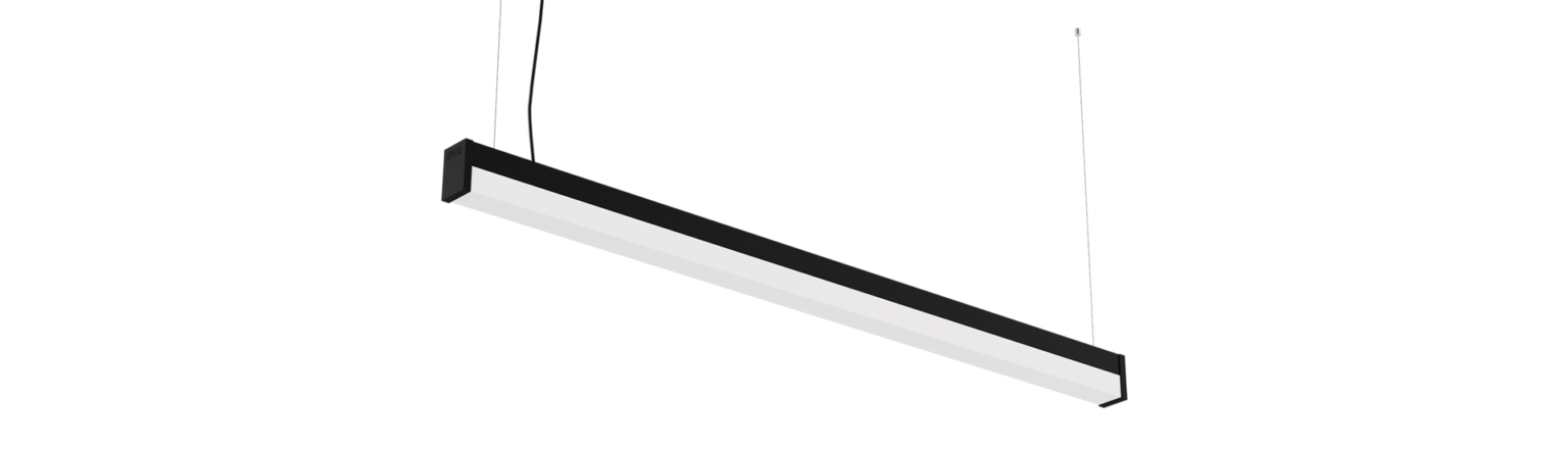 Mirro LED svjetiljka