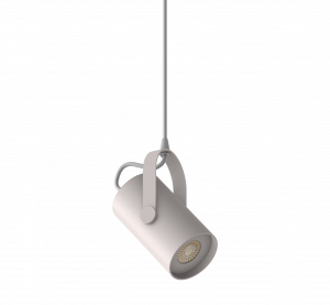 INEA LIGHTING - LED lighting